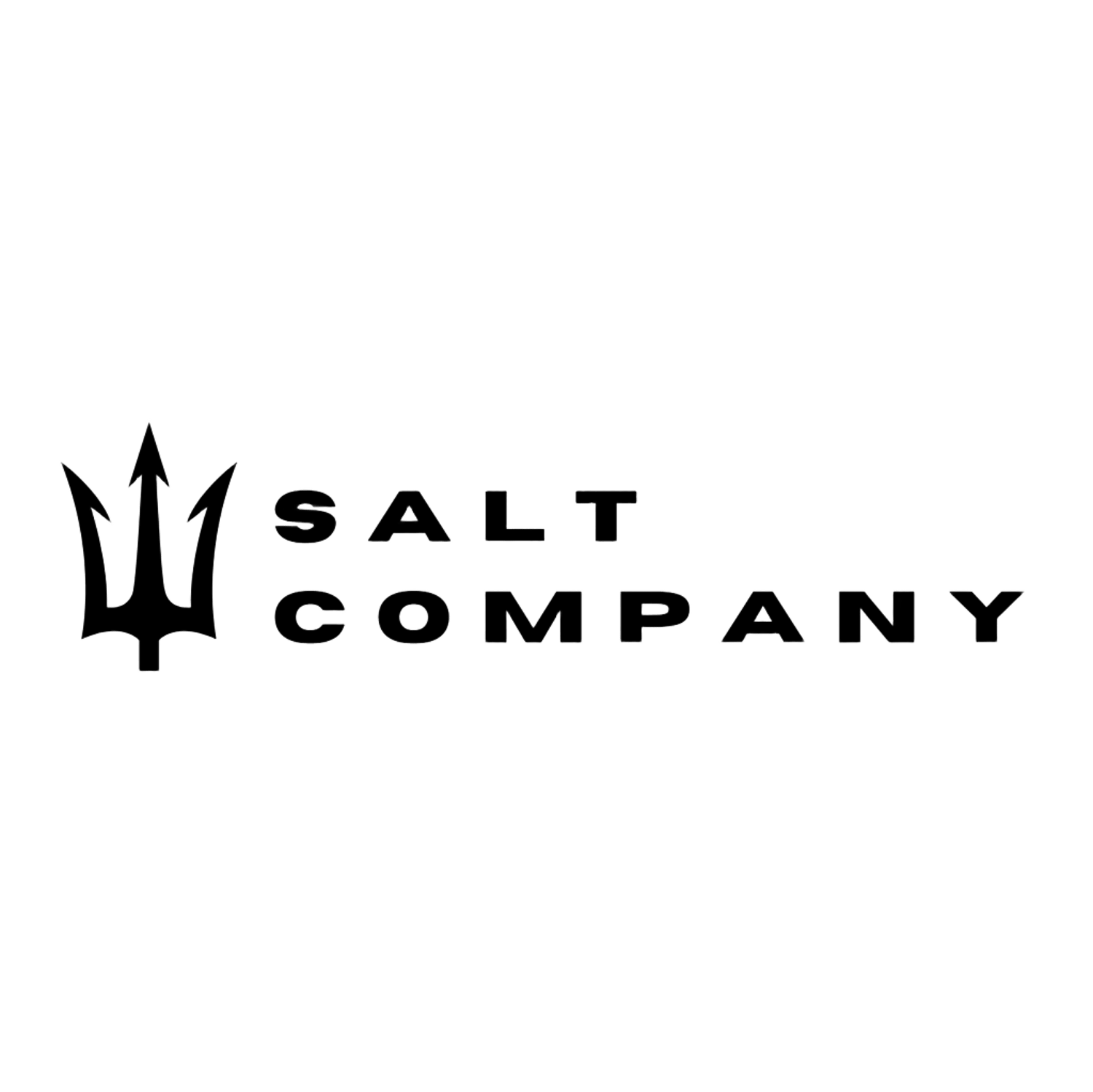 Salt Company | Extreme LifeStyle